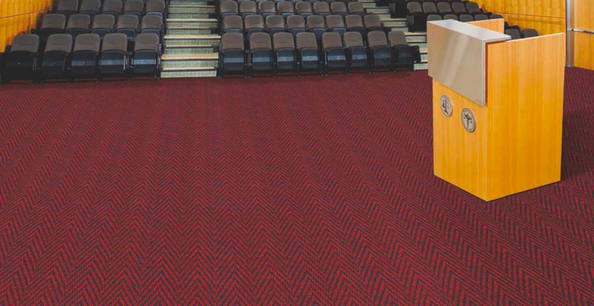 Products - Floor Coverings